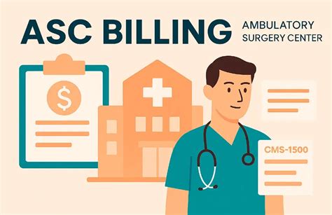 Modifier Gy In Medical Billing Usage Meaning And Denials Swift