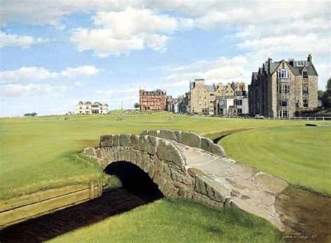 Baxter Art Llc Graeme Baxter Bem Artist