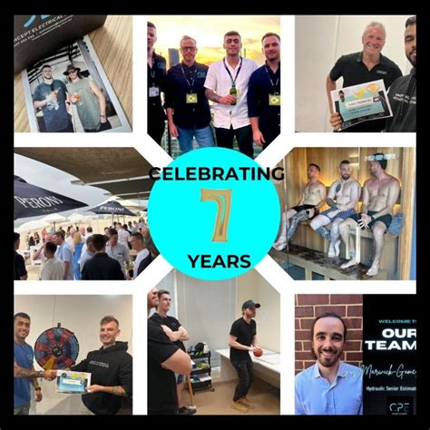 Electrical Estimator Melbourne Australia Concept Electrical Estimating Concept Estimating