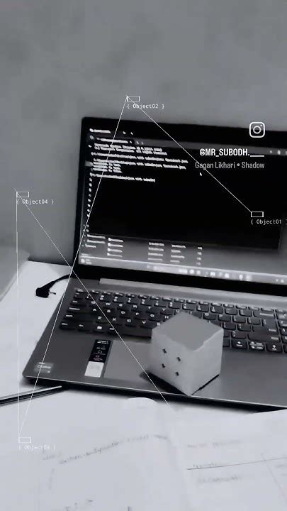 Java Javaprogramming Programming Coder Software Education Love