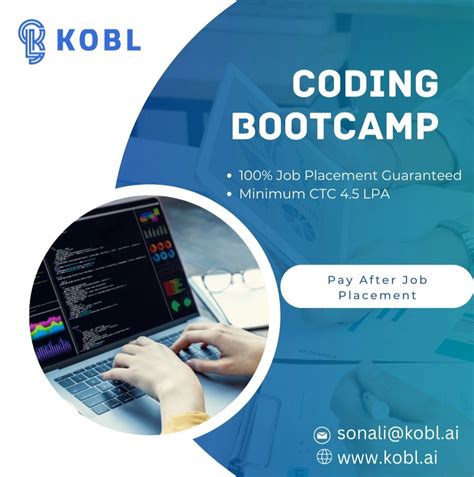 Kobl Technologies On Linkedin Python Developer Javascript