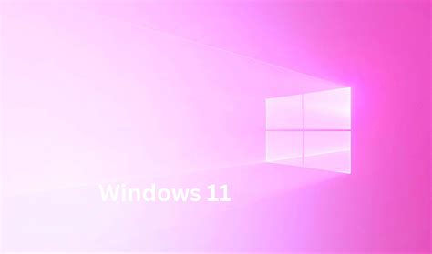 [200 ] Windows 11 Backgrounds