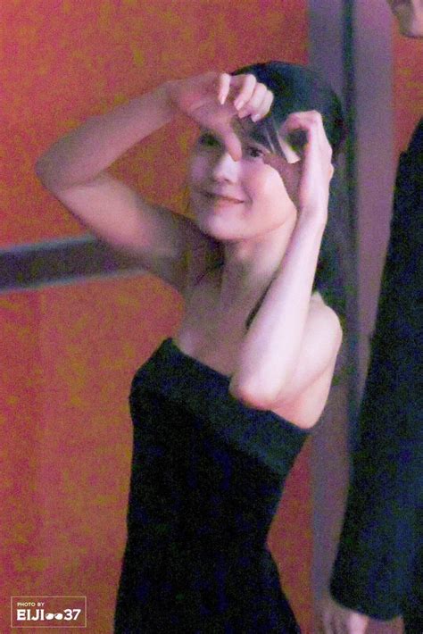 「クイック保存」おしゃれまとめの人気アイデア|pinterest| 有村架純 ファッション 女の子 有 村 かすみ 「クイック保存」おしゃれまとめの人気アイデア|pinterest| 有村架純 ファッション 女の子 有 村 かすみ