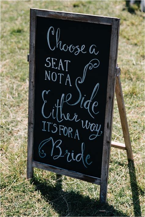 Carly And Christie Wedding At North Narabeen Surf Club Margan Photography