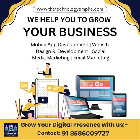 Vishwajeet Gautam On Linkedin Thetechnologyempire Tte