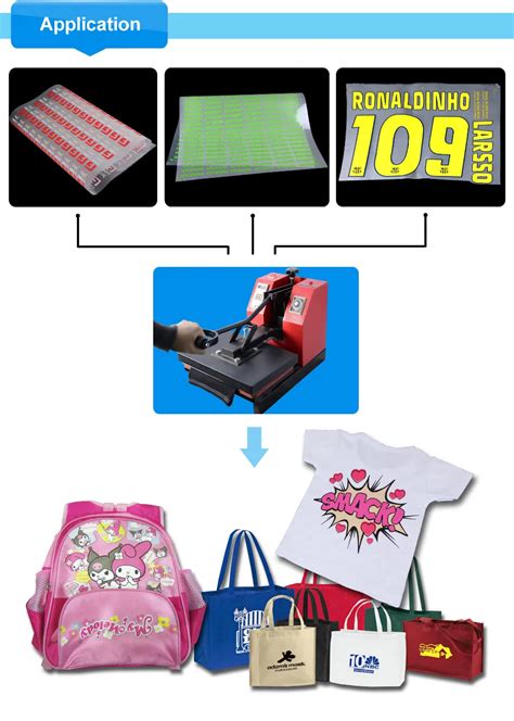 Kenteer 좋은 품질 실크 스크린 인쇄 잉크 Buy 스크린 인쇄 잉크스크린 인쇄 잉크스크린 인쇄 잉크 Product On