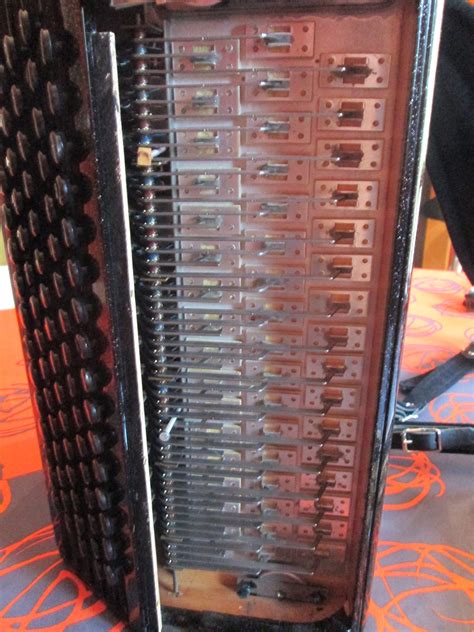 Conception De 2 Circuits Imprimés Avec Capteurs à Effet Hall Et Une Carte Arduino Pour Un