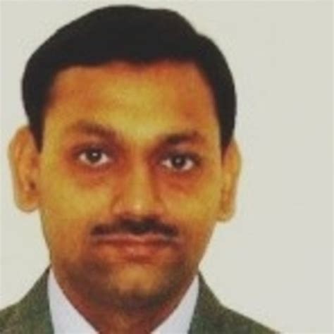 Saurabh Chattopadhyay Head Of Faculty Mbbs Md Forensic Medicine Nilratan Sircar Medical