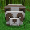 Anti Combat Log Minecraft PE Addons