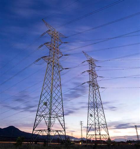 关于电能质量你了解多少,如何做好电能改善措施? 通意达(toetacn) 关于电能质量你了解多少,如何做好电能改善措施? 通意达(toetacn)