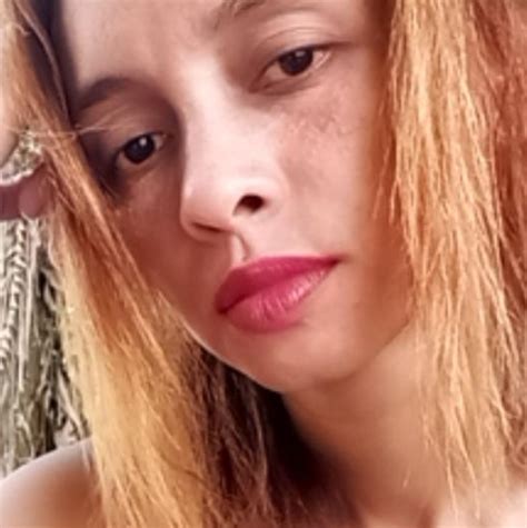 Francia Joy Barrameda