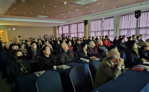 제주역사상 최초로 이승만건국대통령 기적의 시작 영화상영