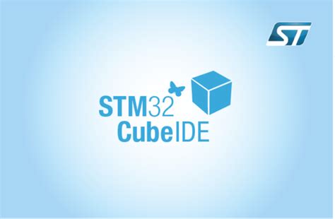 How To Set Up A Project With Embedded Proto Using STM32CubeIDE