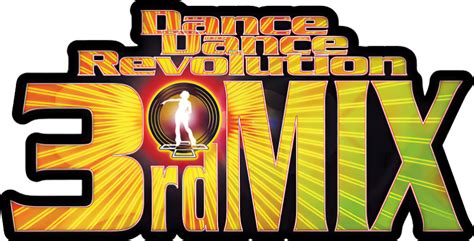 文件ddr 3rdmixpng Bemanicn