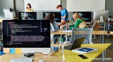 Learn Python Sql And Ai Spring 2025 Workshop Lineup