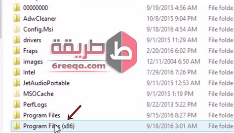 Steam Api Failed Fix Pakloced