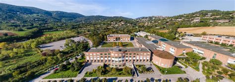 Bbi Cerca Ingegnere Informatico Elettronico Dipartimento Di Ingegneria