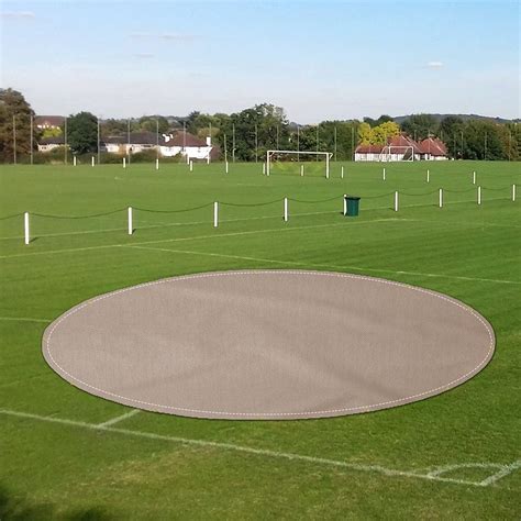 Custom Round Shape Canvas Tarps At Best Prices Covers And All Au