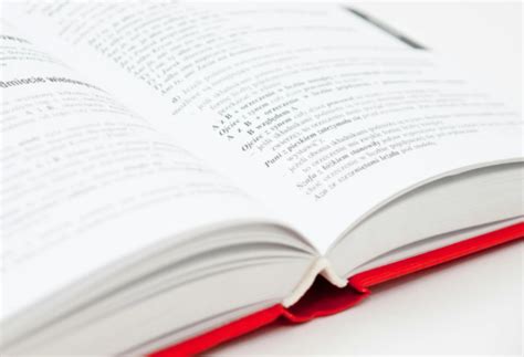 Rumus Abc Untuk Mencari Akar Akar Persamaan Kuadrat Gramedia Literasi