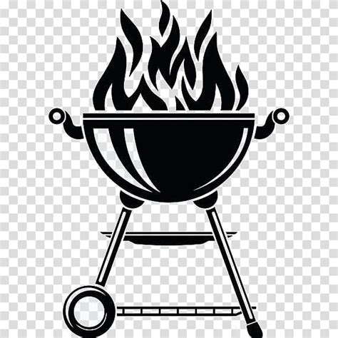 Bbq Grill Clip Art