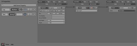 python can t make bge to accept the string n string in exptression