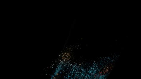 andrew dieckmann on linkedin togetherweadvance ai