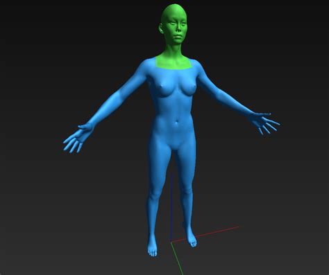 Mortal Kombat Sexy Outfit Mods Adult Gaming LoversLab