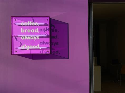 담양 카페 디자인간판 제작 Dgood 디굳 아크릴 큐브 간판고무 스카시플래그 간판 시공 네이버 블로그