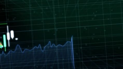 Daniel Vasilev On Linkedin Колко опасен може да е потребителският дълг днешното ми интервю за…