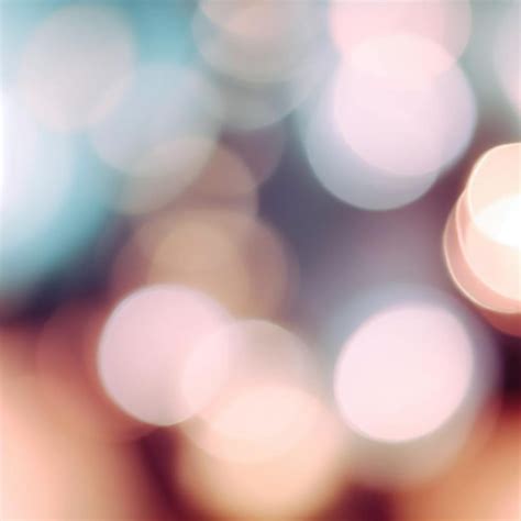 Premium Ai Image A Blurry Image Of A Blurry Background With A Blurry
