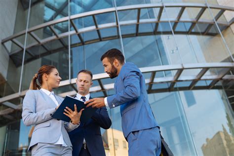 Pandadoc Introduces New Template Driven Editor To Ease Sales Doc Production Techcrunch