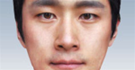 창 강창욱 사투