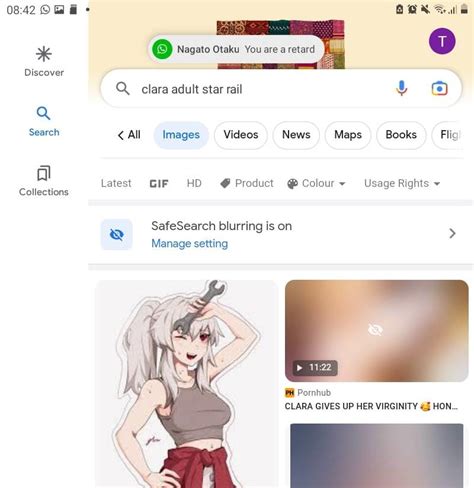 Not Outbuddied Just Wanted To Share This Extremely Cool Post On The Main Sub Rokbuddytrailblazer