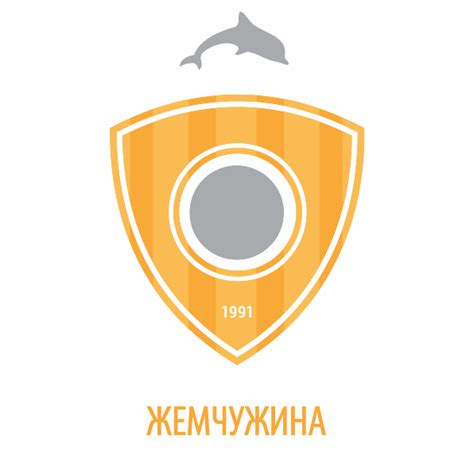 Fc Zhemchuzhina Sochi Logo Download Png