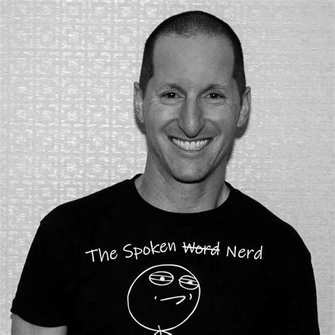 Anil Mahadev ♠️ Oracle Ace ♠️ On Linkedin Catching Up With Maria