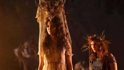 Yellowjackets Season 2 Release Date Cast Plot Predictions And More