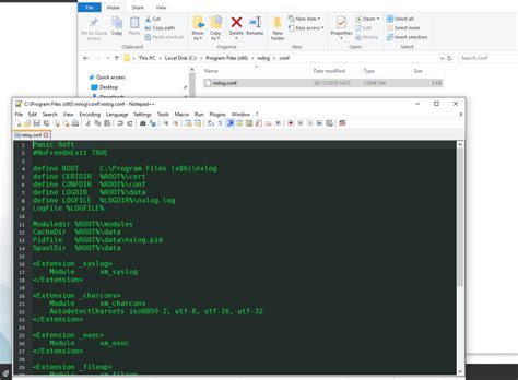 Send Windows Log Data To A Graylog Server Security Spiceworks Community