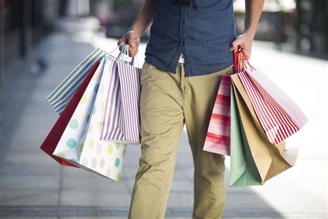 34 Facts About Impulsivity