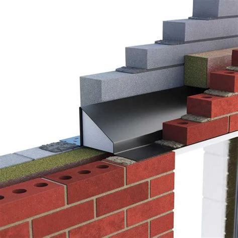 Catnic Cg150100 Standard Duty Steel Lintel 150 165mm Cavity