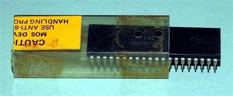 Купить Интегральные схемы другие Teledyne 3 12 Digit 7 Segment Display