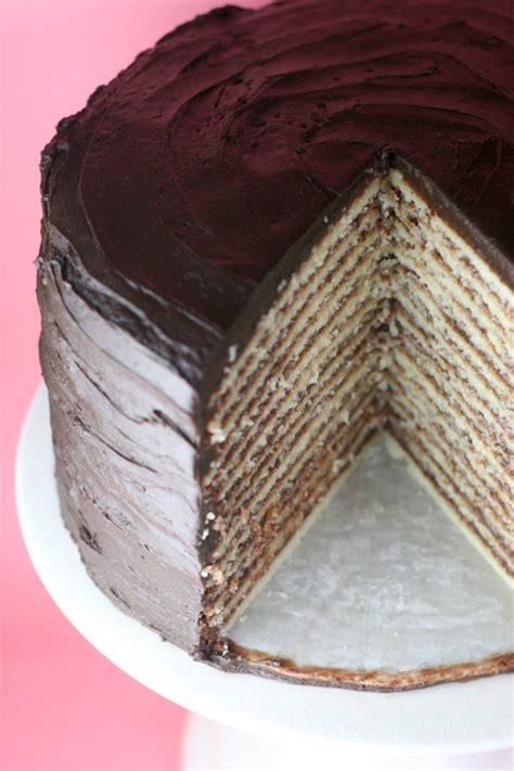 Layer Cake Alchetron The Free Social Encyclopedia