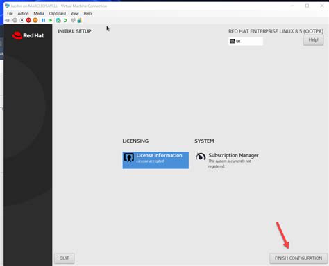Use Kafka Copy Data Postgres To Ms Sql Part 1 Official Pythian®® Blog