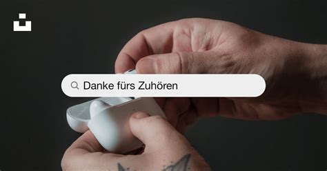 Bilder Zum Thema Danke Fürs Zuhören Kostenlose Bilder Auf Unsplash