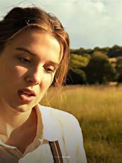 Pin di Ангелина su ODI Harry potter Attori di harry potter Film