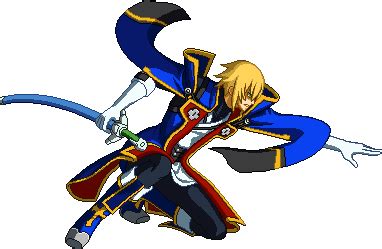 File BBCS Jin 2B Png Dustloop Wiki File BBCS Jin 2B Png Dustloop Wiki