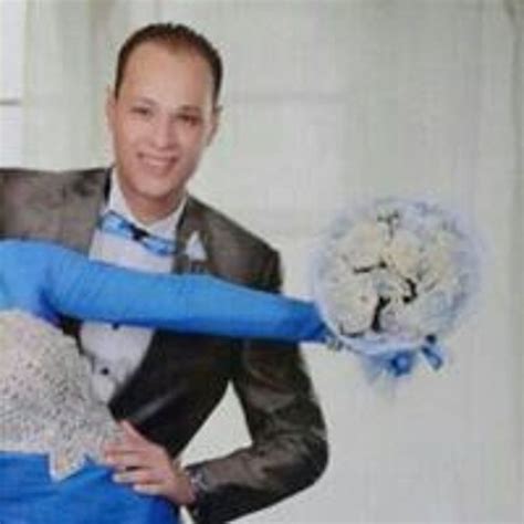 Stream Mahmoud Sarhan 18 Music Listen To Songs Albums Playlists For