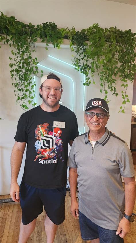 Jake Steinerman 👾🎮🕹️ On Linkedin Gamedev Madewithunity