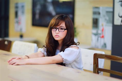 Nh G I Xinh Eo K Nh P Ng U Cute Nh N L M