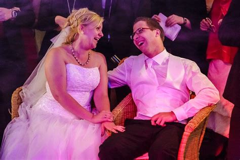 Hochzeit Roetgen Agathe And Aaron