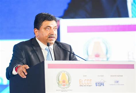 Cisco For Startups On Linkedin Techconference Innovation Tamilnadu